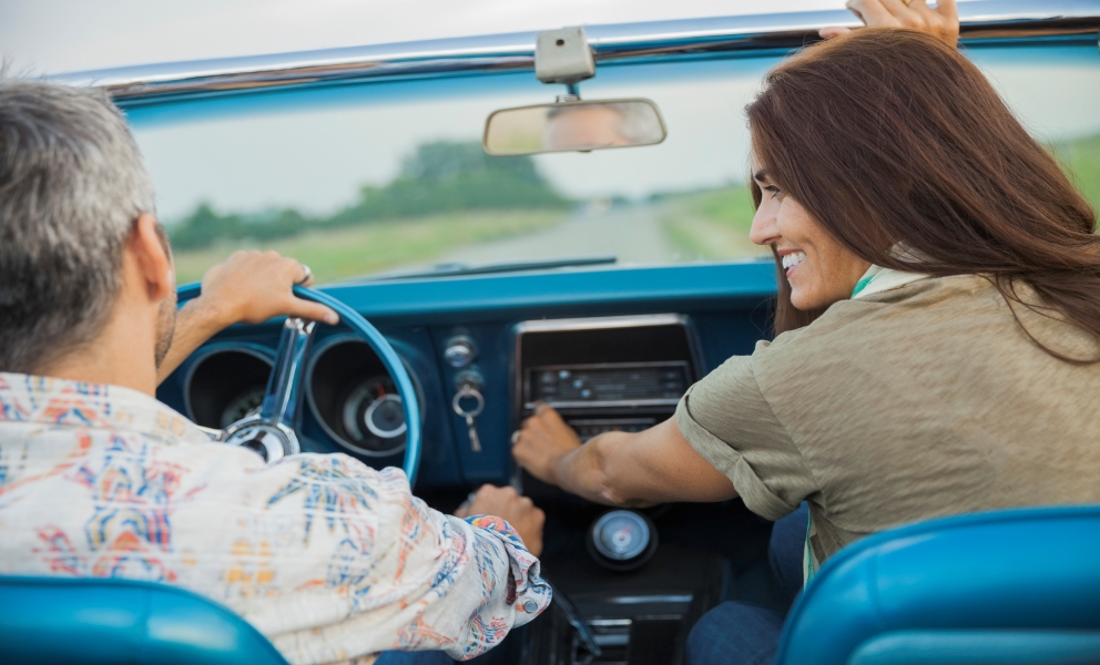 What Our Core Values Mean For You - Erie Mutual Insurance