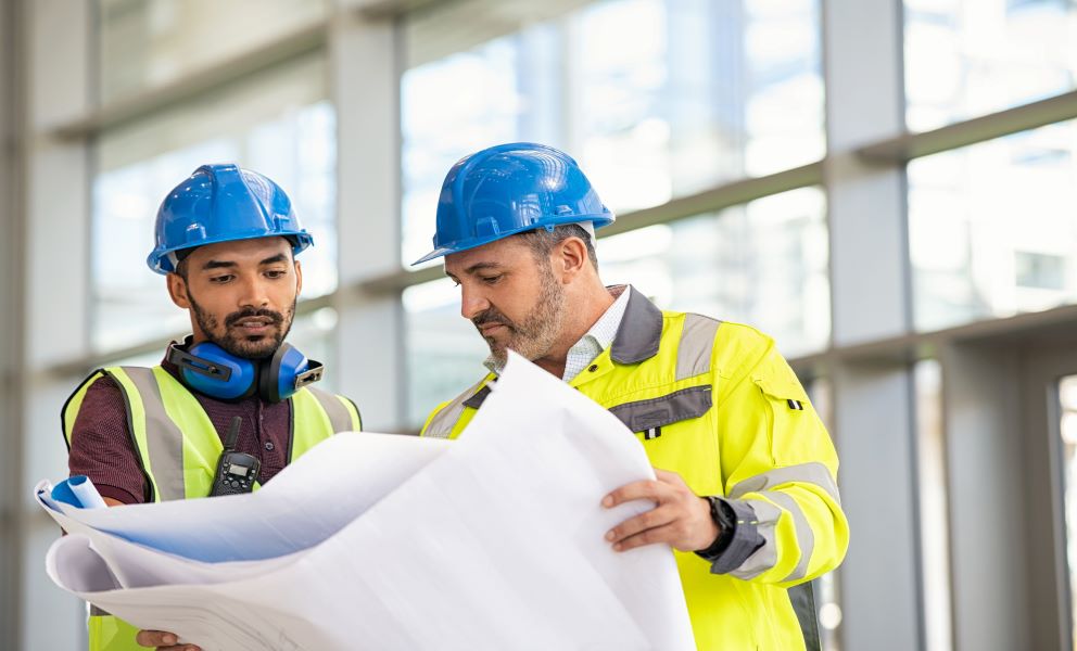 5 Important Questions to Ask Your Contractor - Erie Mutual Insurance