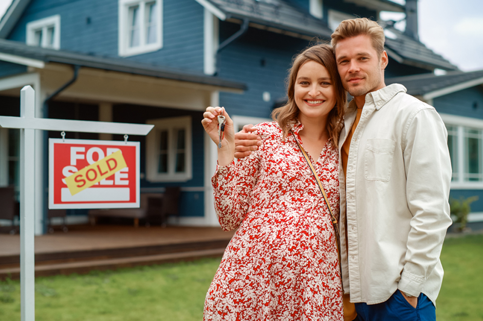 Helping First Time Home Buyers Understand Home Insurance - Erie Mutual ...